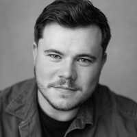 Cast & Creative | London | Back to the Future the Musical