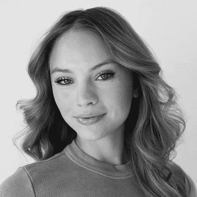 Cast & Creative | North American Tour | Back to the Future the Musical