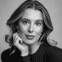 Cast & Creative | London | Back to the Future the Musical