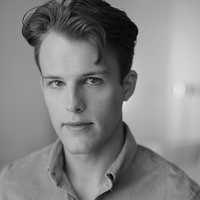 Cast & Creative | North American Tour | Back to the Future the Musical