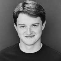 Cast & Creative | North American Tour | Back to the Future the Musical