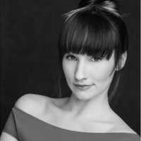 Cast & Creative | North American Tour | Back to the Future the Musical