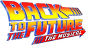 Back to the Future The Musical