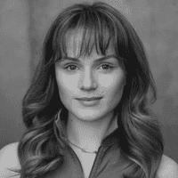 Cast & Creative | London | Back to the Future the Musical